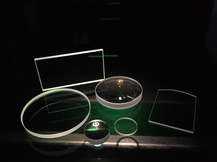 หน้าแรก (Home) - mloptic thailand