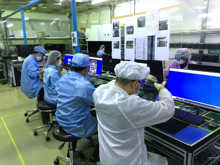 หน้าแรก (Home) - mloptic thailand